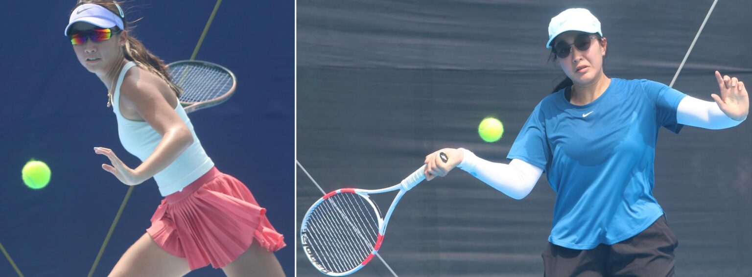 সোনালী সংবাদ - তাজা খবর সবার আগে